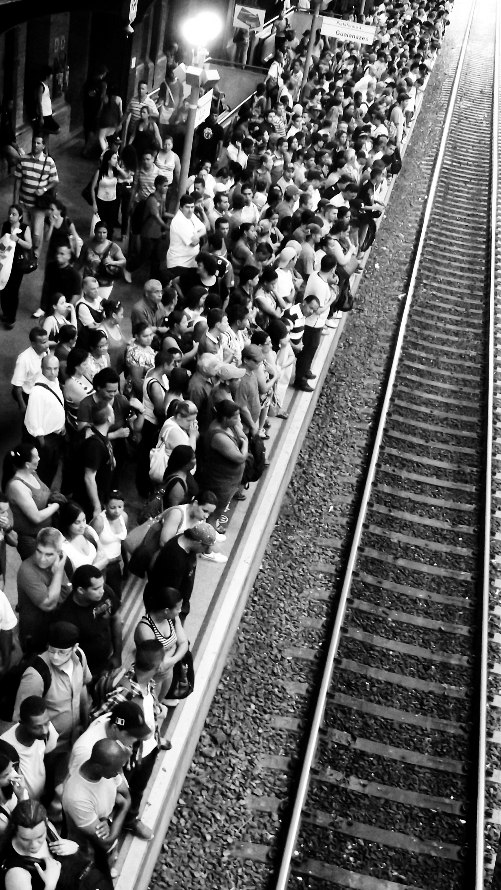 Architecture & Language – Architecture and Education