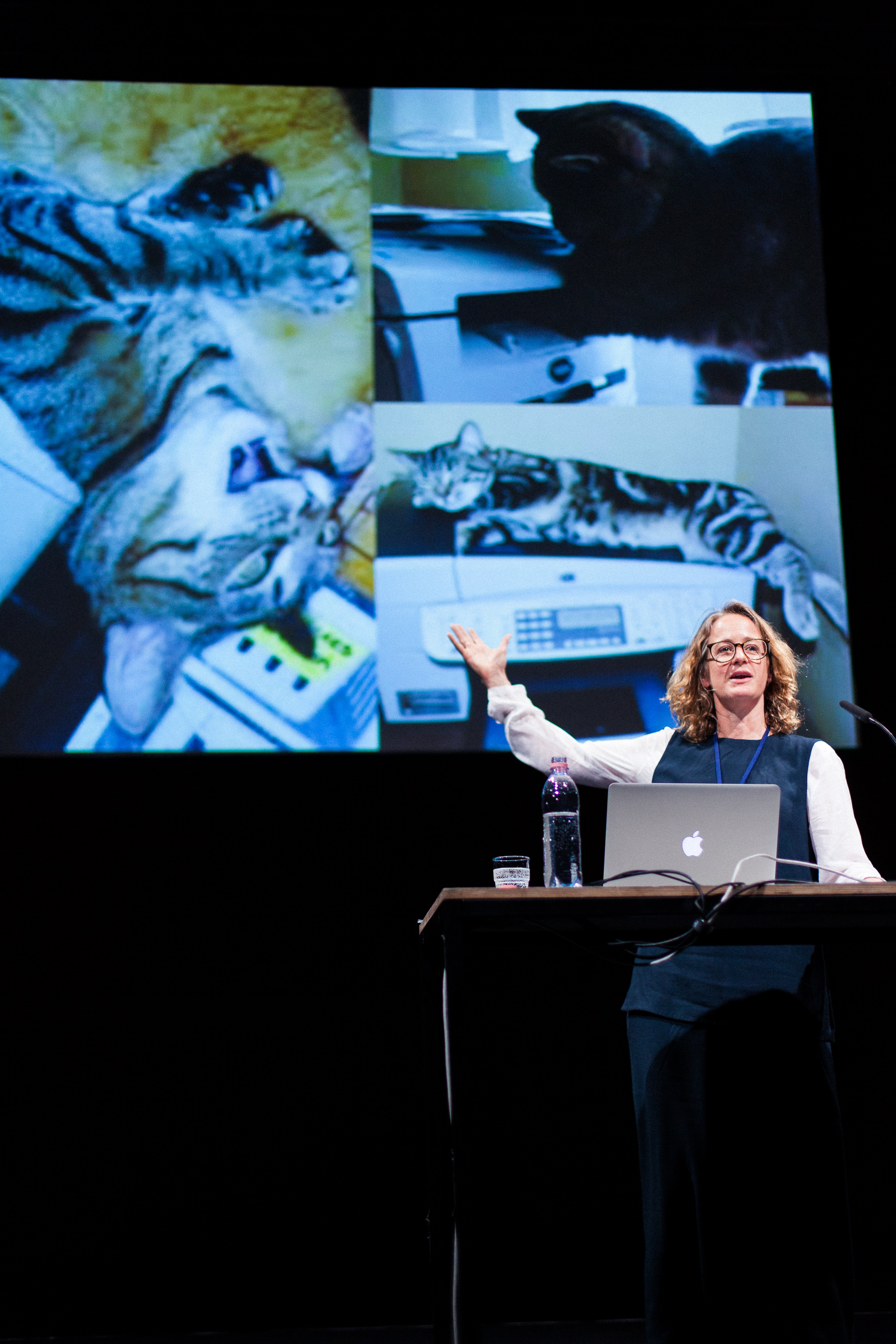 Schools of Tomorrow but Rooted in Society – an Interview with Silvia ...