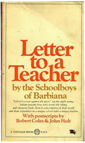 In the Hills, on the Trail of a Radical Priest and Critical Pedagogy ...