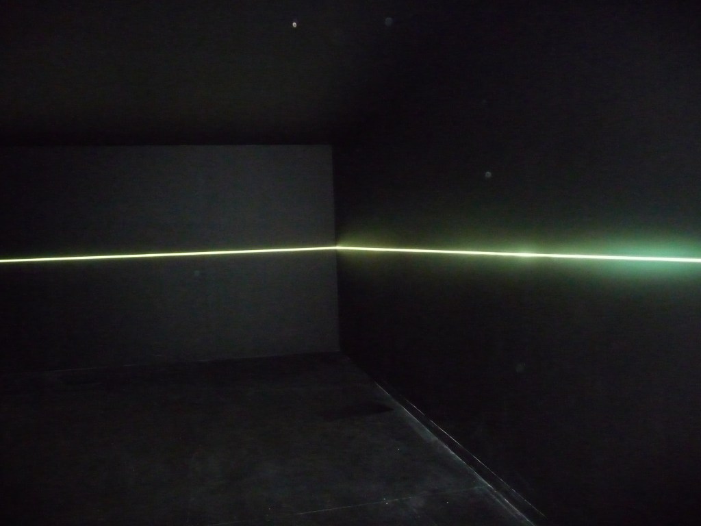 Precious spaces in schools, how can we make them work for everyone ...